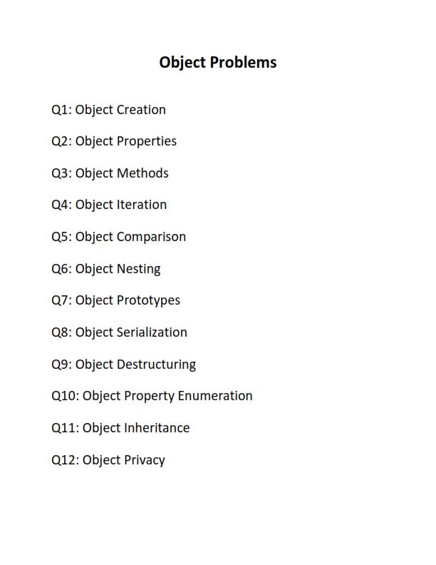 Muhammad Umair on LinkedIn: #programming #oop # ... Muhammad Umair on LinkedIn: #programming #oop # ...