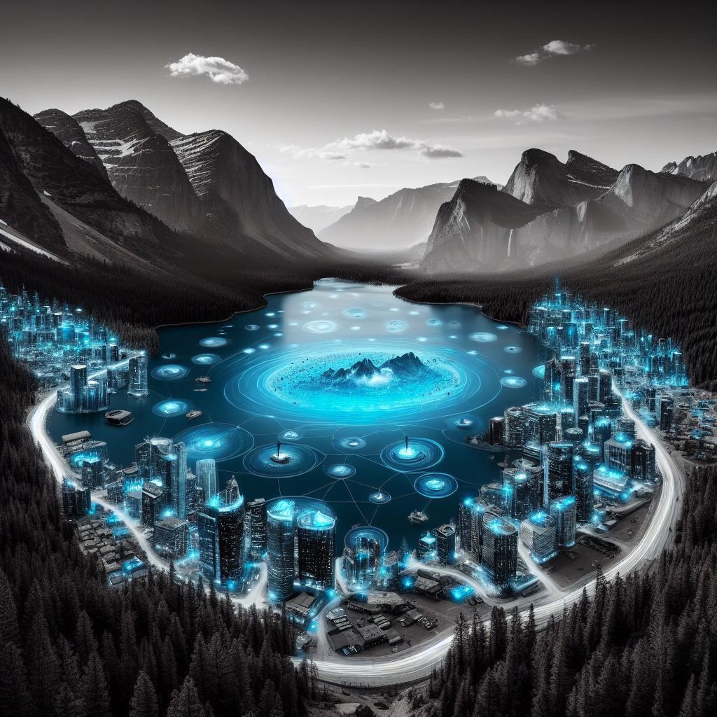 Wolfgang Strasser on LinkedIn: #microsoft #datalake #onelake #datalakes ... Wolfgang Strasser on LinkedIn: #microsoft #datalake #onelake #datalakes ...