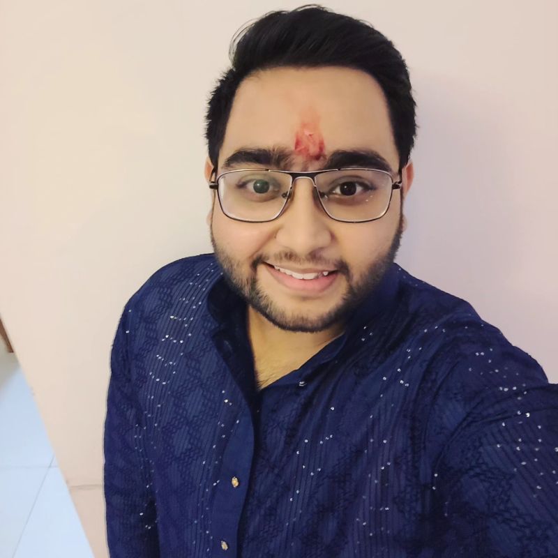 Parth Sharma on LinkedIn: Wishing Everyone a warm and Happy Diwali. Let ... Parth Sharma on LinkedIn: Wishing Everyone a warm and Happy Diwali. Let ...