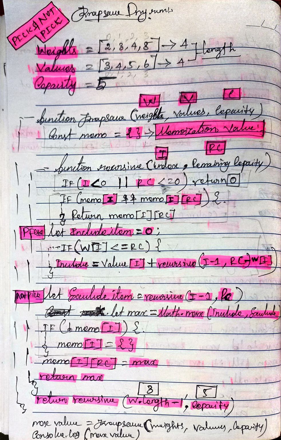 MarudhuPandiyan S on LinkedIn: #problemsolving #algorithms #leetcode # ... MarudhuPandiyan S on LinkedIn: #problemsolving #algorithms #leetcode # ...