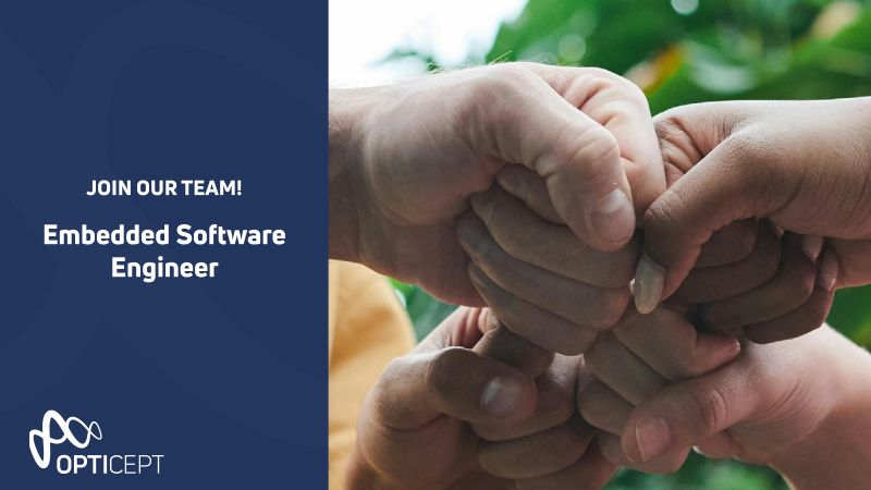 OptiCept Technologies on LinkedIn: #hiring #softwareengineer #opticept ... OptiCept Technologies on LinkedIn: #hiring #softwareengineer #opticept ...