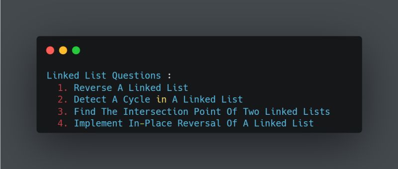 Youssef Soltani on LinkedIn: #python #networking #dsachallenge #coding ... Youssef Soltani on LinkedIn: #python #networking #dsachallenge #coding ...