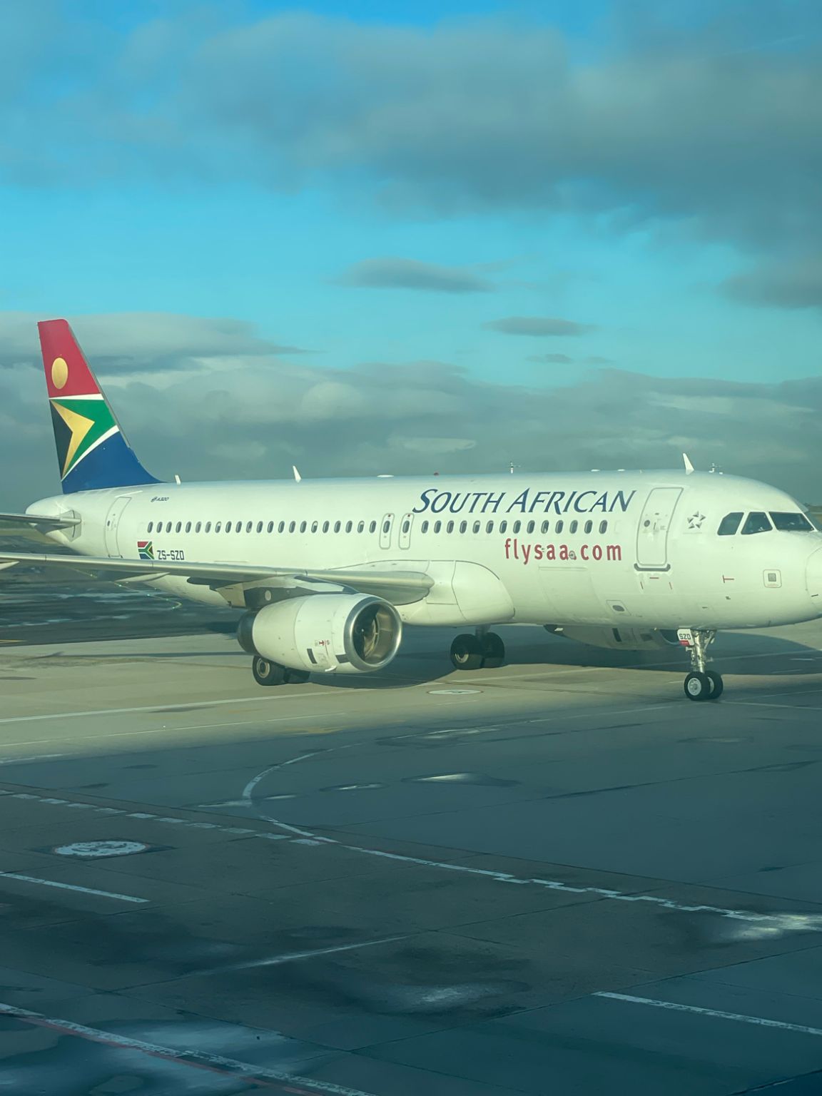 Mandlakazi Sigcawu on LinkedIn: #proudlysouthafrican #marketing #brand ... Mandlakazi Sigcawu on LinkedIn: #proudlysouthafrican #marketing #brand ...