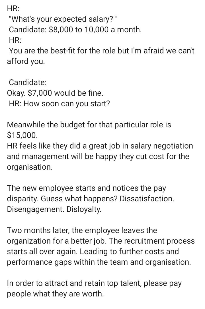 Engr Zeeshan Ali posted on LinkedIn Engr Zeeshan Ali posted on LinkedIn