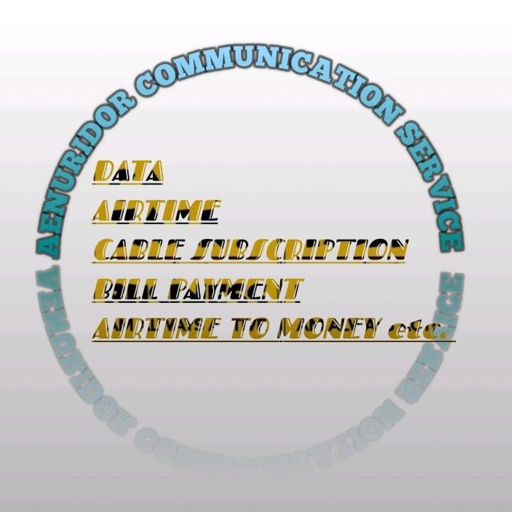 Azeez Sodiq alabi posted on LinkedIn Azeez Sodiq alabi posted on LinkedIn