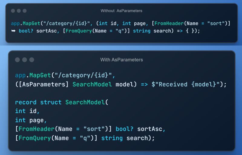 Hassan Jalali on LinkedIn: #csharp #aspnetcore #dotnet #dotnetdeveloper Hassan Jalali on LinkedIn: #csharp #aspnetcore #dotnet #dotnetdeveloper