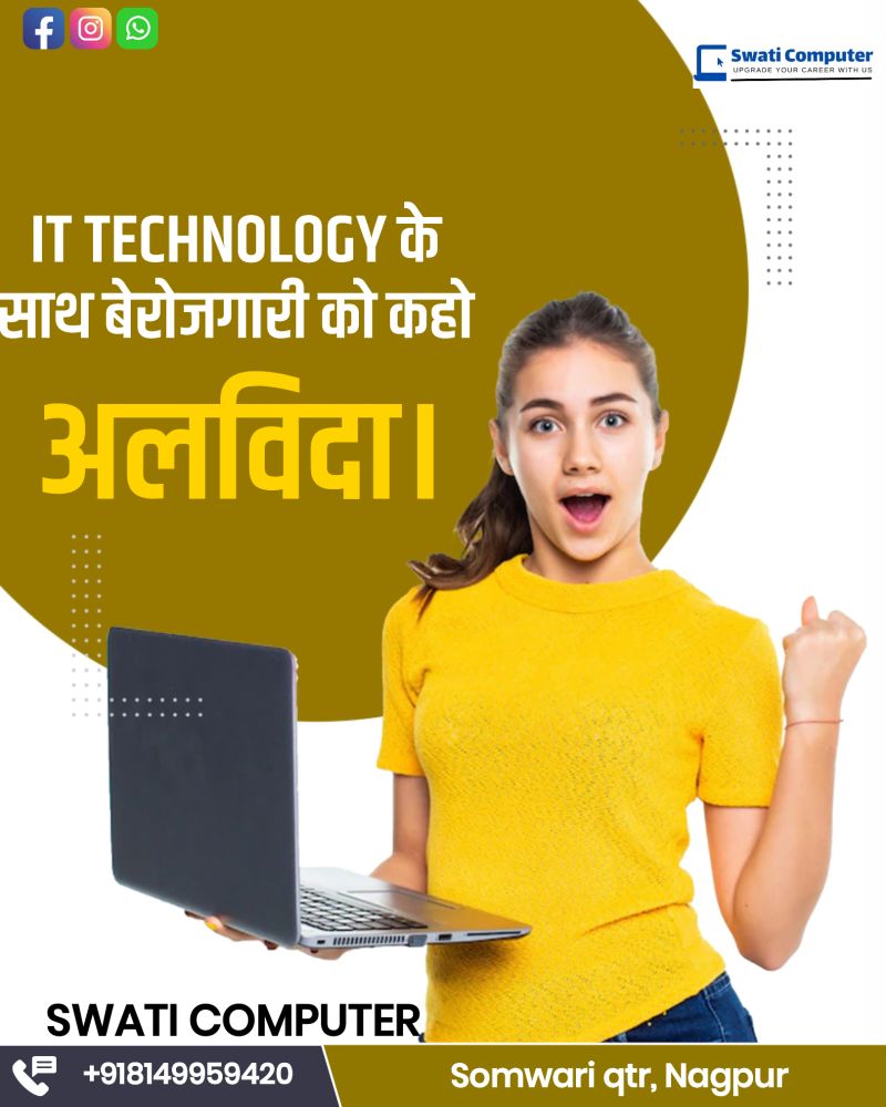 Swati Computer on LinkedIn: #pythonprogramming #carkll #learnpython # ... Swati Computer on LinkedIn: #pythonprogramming #carkll #learnpython # ...