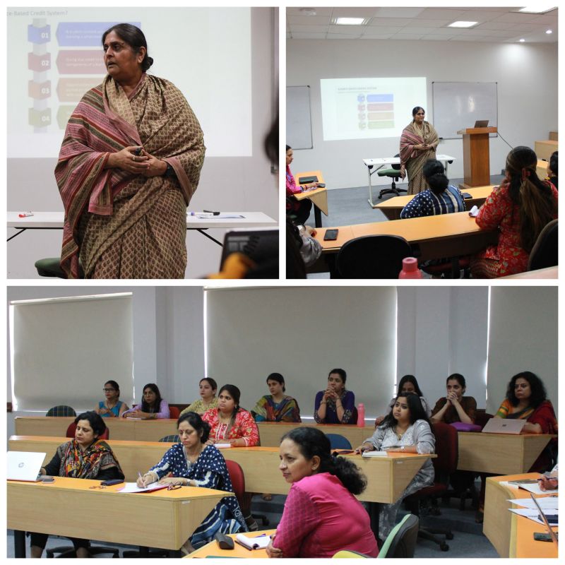 IILM University, Gurugram posted on LinkedIn IILM University, Gurugram posted on LinkedIn