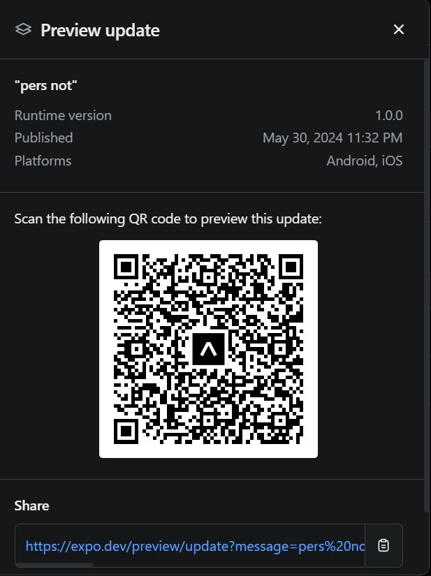 Deployed Outpatient mgt. app with react native | Eze Paschal posted on ... Deployed Outpatient mgt. app with react native | Eze Paschal posted on ...