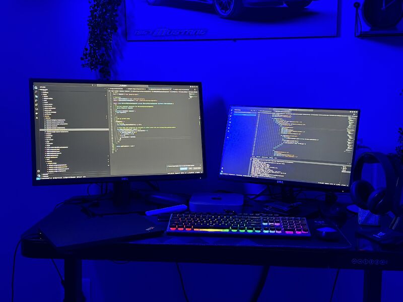 Seraphin Ngoy on LinkedIn: #javascript #aspnet #angular #react #reactjs Seraphin Ngoy on LinkedIn: #javascript #aspnet #angular #react #reactjs
