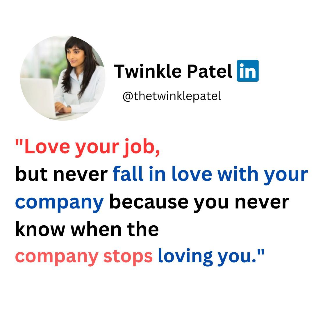 Yamini Priya Mahadasyam posted on LinkedIn Yamini Priya Mahadasyam posted on LinkedIn