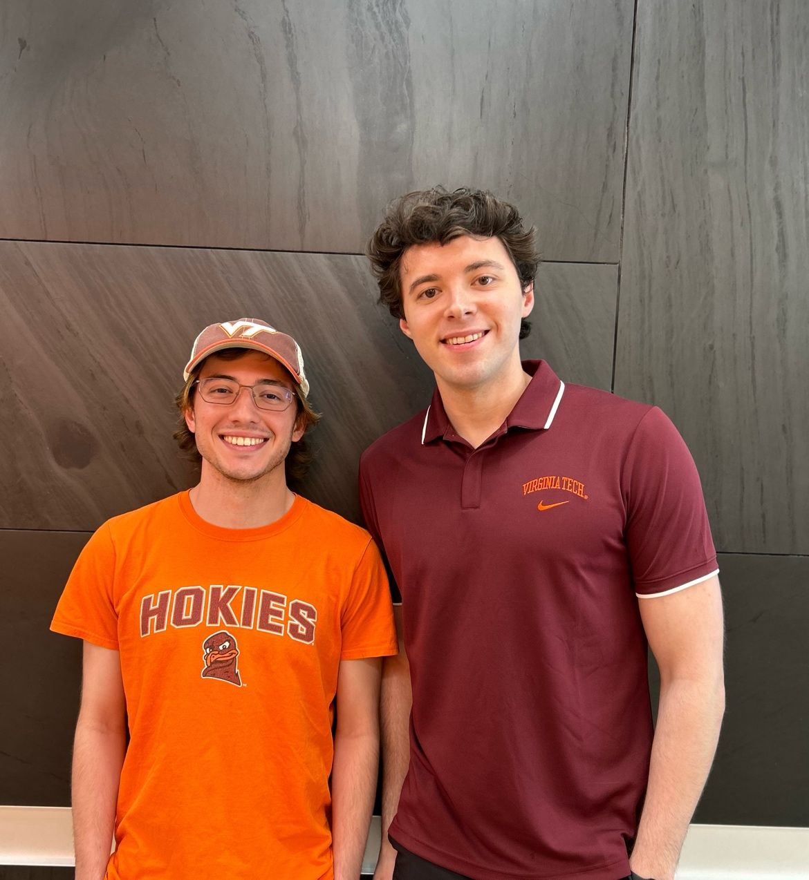 Virginia Tech SEG Student Chapter on LinkedIn: #image24 #seg # ... Virginia Tech SEG Student Chapter on LinkedIn: #image24 #seg # ...