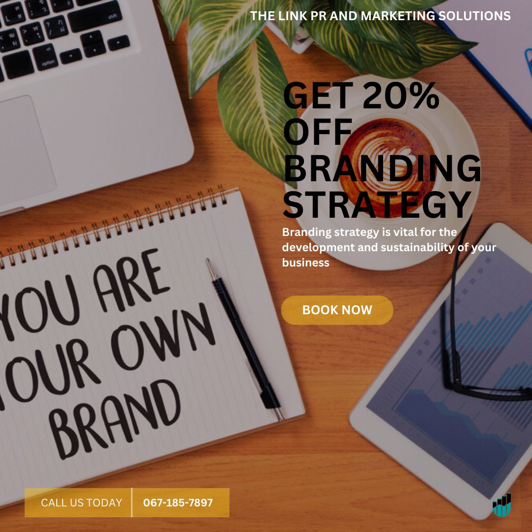 Palesa Mkhulisi on LinkedIn: #businessprofile #businessstrategy # ... Palesa Mkhulisi on LinkedIn: #businessprofile #businessstrategy # ...