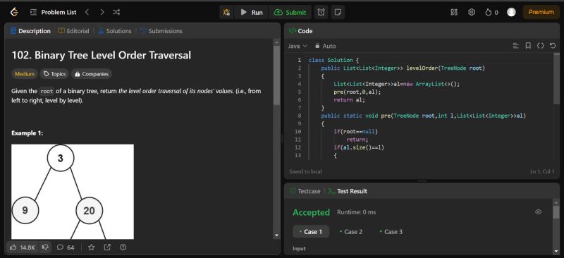 Raghunandan Tomar on LinkedIn: #100daysofcodechallenge ... Raghunandan Tomar on LinkedIn: #100daysofcodechallenge ...