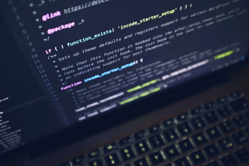 Manahil Qayyum on LinkedIn: #webdev #css #html #webdevelopment # ... Manahil Qayyum on LinkedIn: #webdev #css #html #webdevelopment # ...