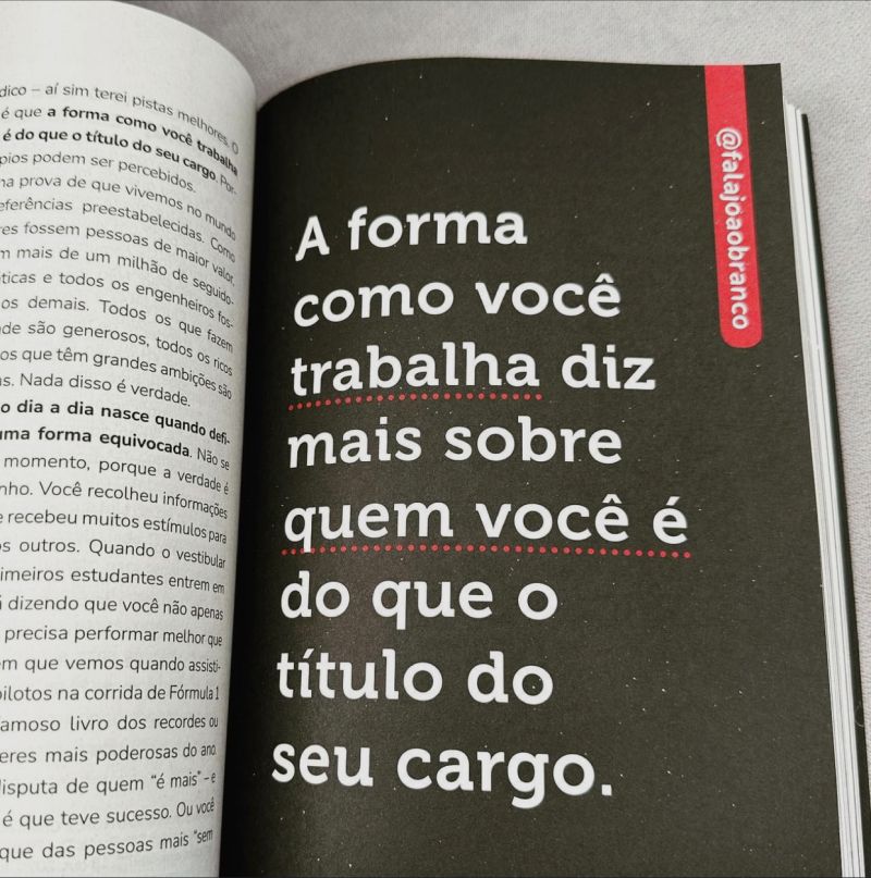 Cinthia Tardem Maciel posted on LinkedIn Cinthia Tardem Maciel posted on LinkedIn