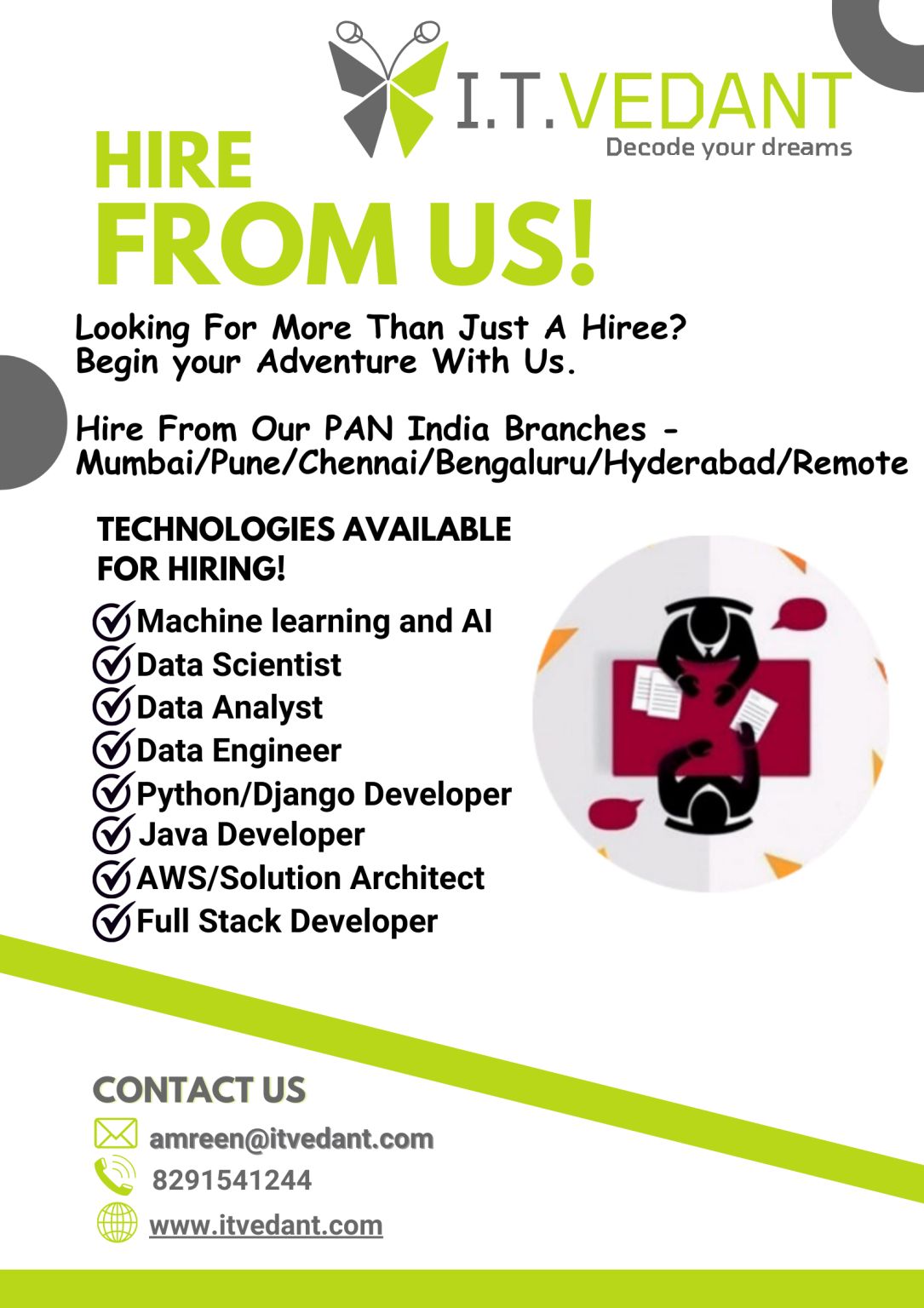 Rohit Chavan on LinkedIn: #data #python #datascience #java # ... Rohit Chavan on LinkedIn: #data #python #datascience #java # ...
