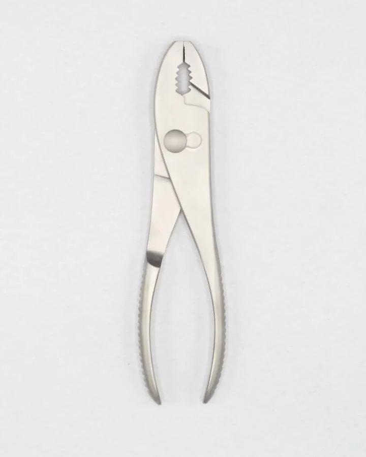 Dental Instruments on LinkedIn: #surgical #surgicaltechnologist # ... Dental Instruments on LinkedIn: #surgical #surgicaltechnologist # ...