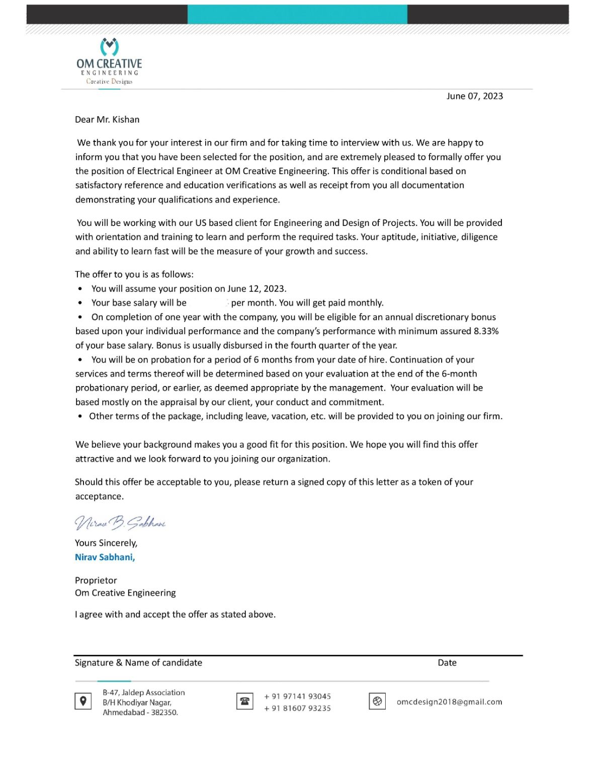 Kishan Sapariya on LinkedIn: #electrical #engineering #creative #team # ... Kishan Sapariya on LinkedIn: #electrical #engineering #creative #team # ...