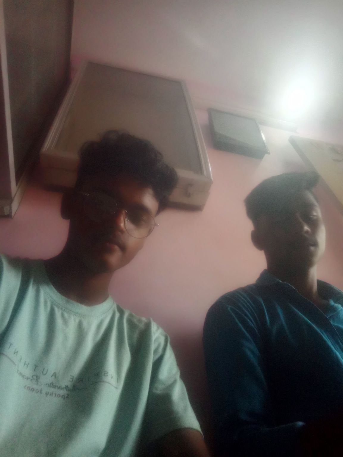 Abhishek Singh Rajput on LinkedIn: Abhishek singh rajput Abhishek Singh Rajput on LinkedIn: Abhishek singh rajput