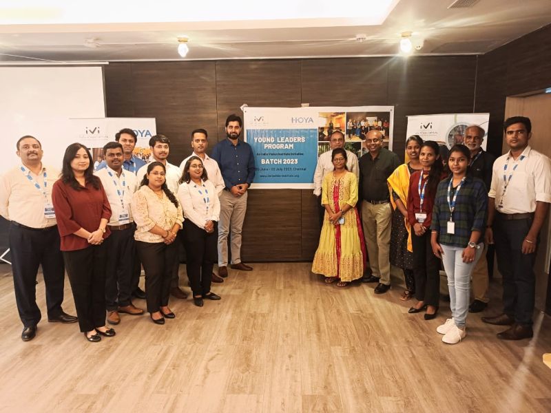 Shakthi Priya posted on LinkedIn Shakthi Priya posted on LinkedIn