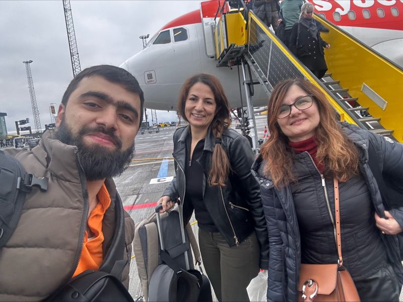 Zaid Tariq on LinkedIn: #msdyn365bc #mspartner #directionsemea2023 # ... Zaid Tariq on LinkedIn: #msdyn365bc #mspartner #directionsemea2023 # ...