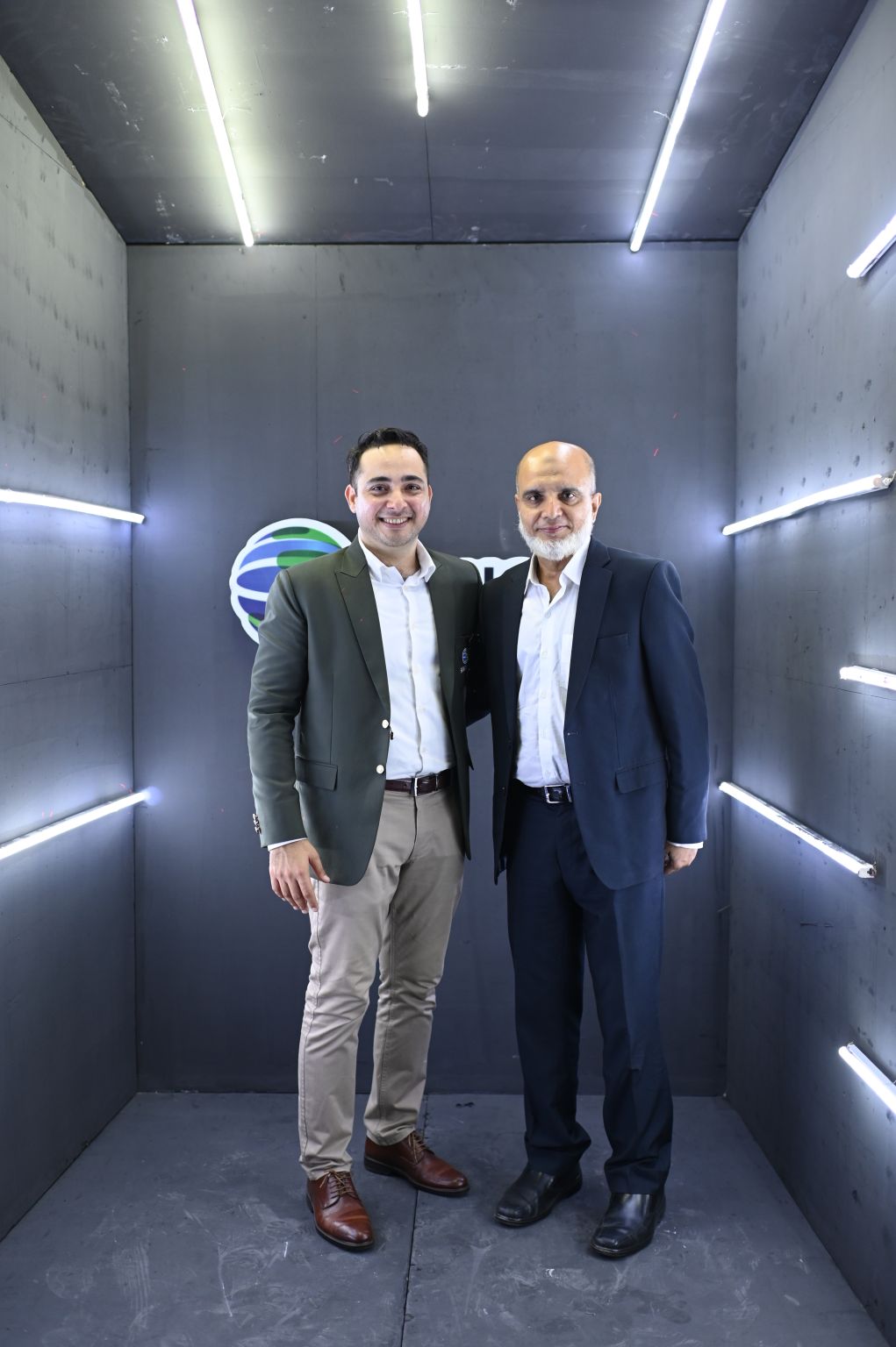Sangfor Technologies Pakistan on LinkedIn: #sangfor #tapestry #sangfor ... Sangfor Technologies Pakistan on LinkedIn: #sangfor #tapestry #sangfor ...