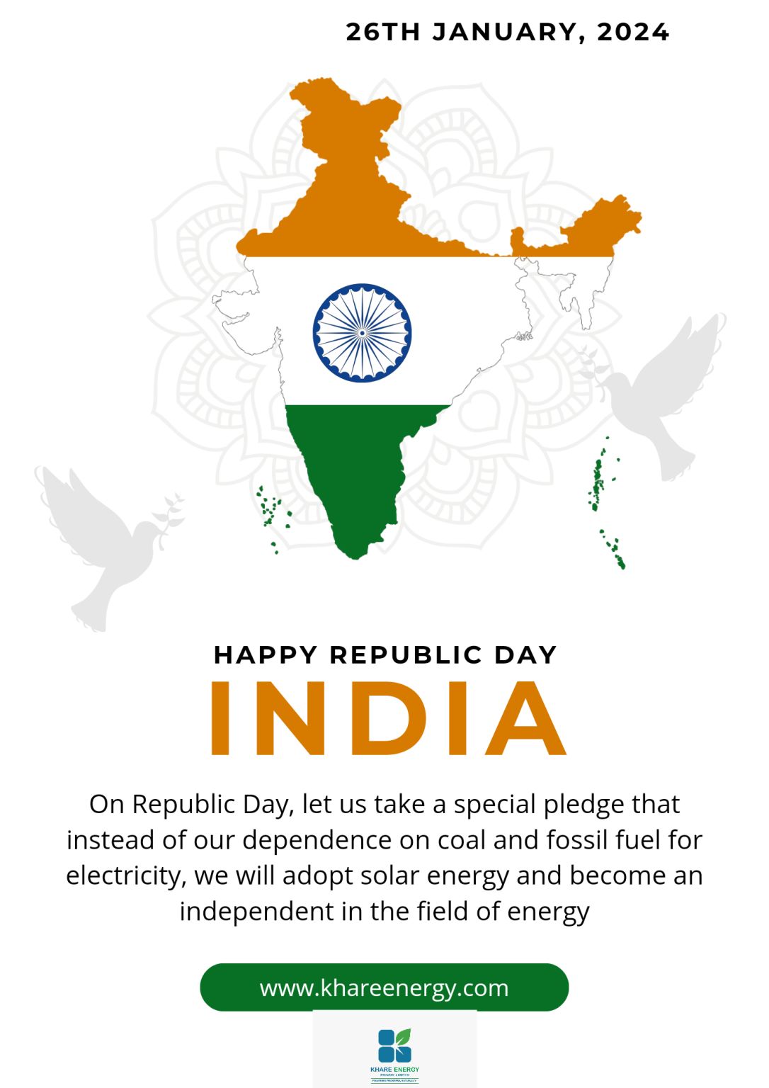 Veer Bahadur Singh posted on LinkedIn Veer Bahadur Singh posted on LinkedIn