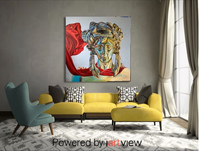 Ahsen Kucukcalik on LinkedIn: Art for your walls . Check my gallery for ... Ahsen Kucukcalik on LinkedIn: Art for your walls . Check my gallery for ...