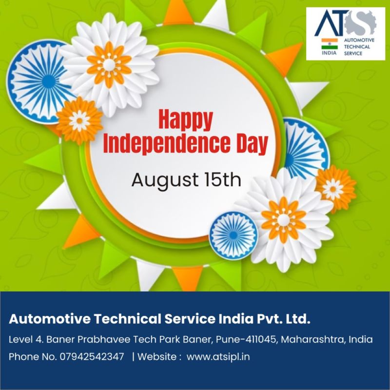 P P Avhad posted on LinkedIn P P Avhad posted on LinkedIn