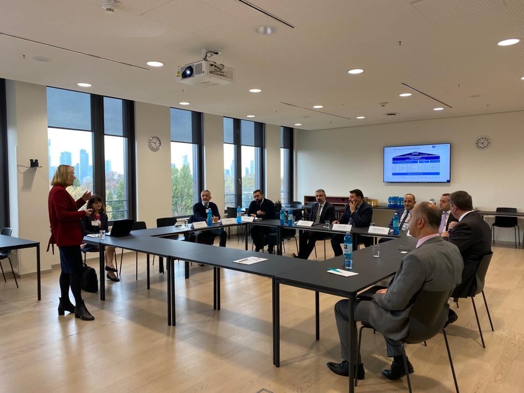 Cansu Karatay posted on LinkedIn Cansu Karatay posted on LinkedIn