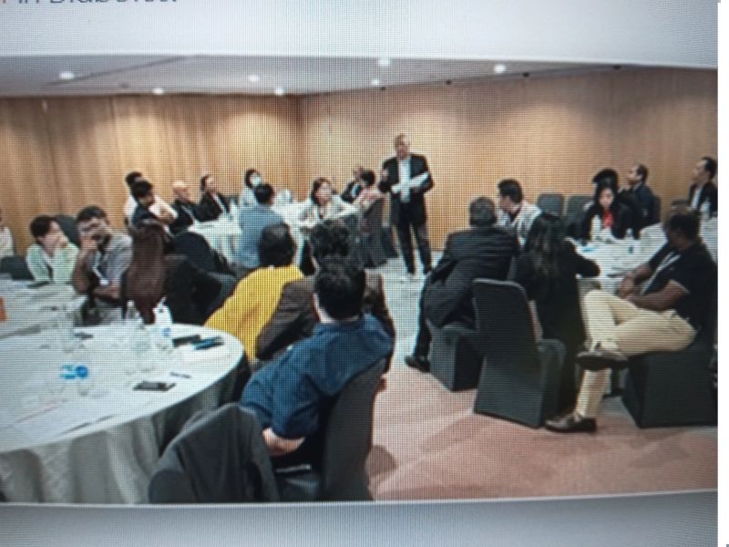 Mohammad Atif Rashid on LinkedIn: Performance is beyond the sales ... Mohammad Atif Rashid on LinkedIn: Performance is beyond the sales ...