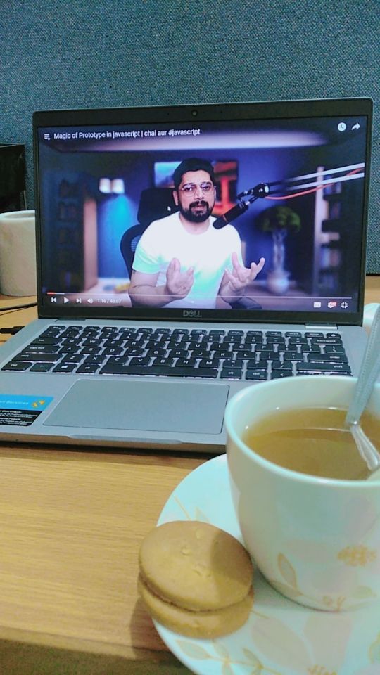 Muhammad Ahmed on LinkedIn: #javascript #chaiaurcode #javascript # ... Muhammad Ahmed on LinkedIn: #javascript #chaiaurcode #javascript # ...