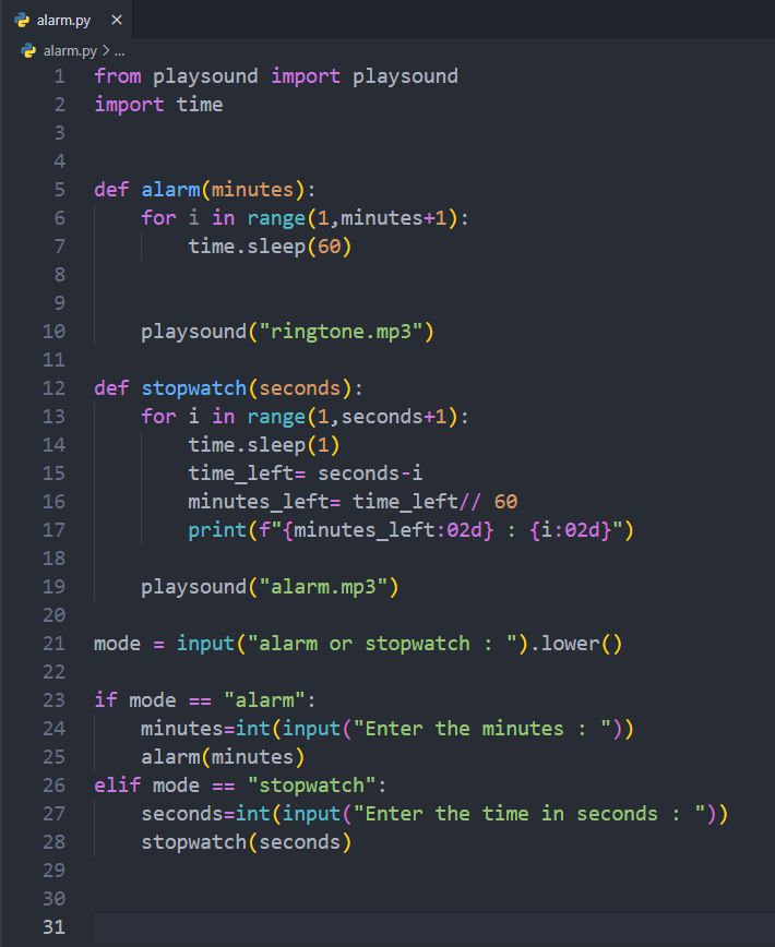 Ansari Aasif on LinkedIn: #python #coding #programming Ansari Aasif on LinkedIn: #python #coding #programming