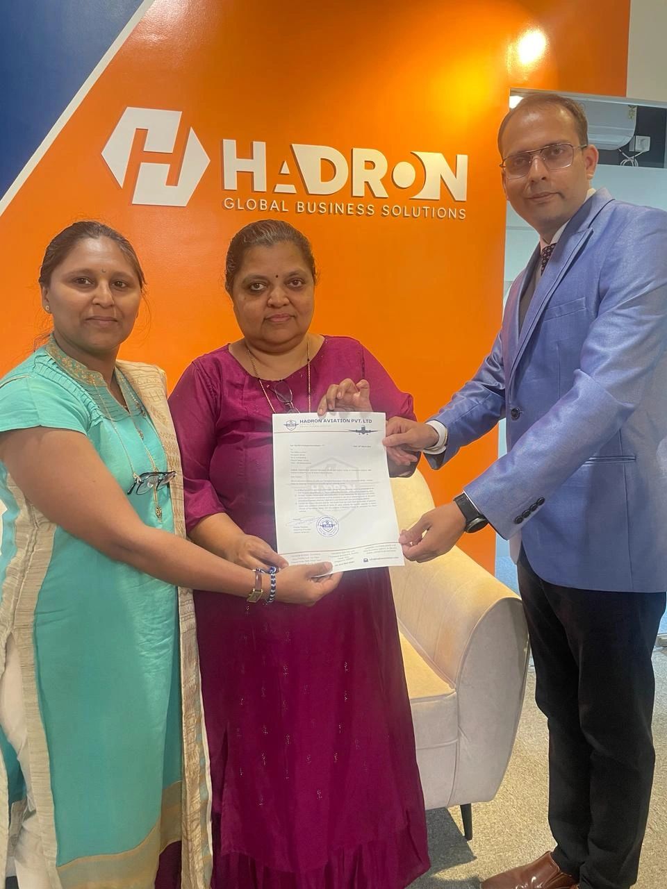 Pranav Prasoon on LinkedIn: #newspaper #edutainment #aviation # ... Pranav Prasoon on LinkedIn: #newspaper #edutainment #aviation # ...