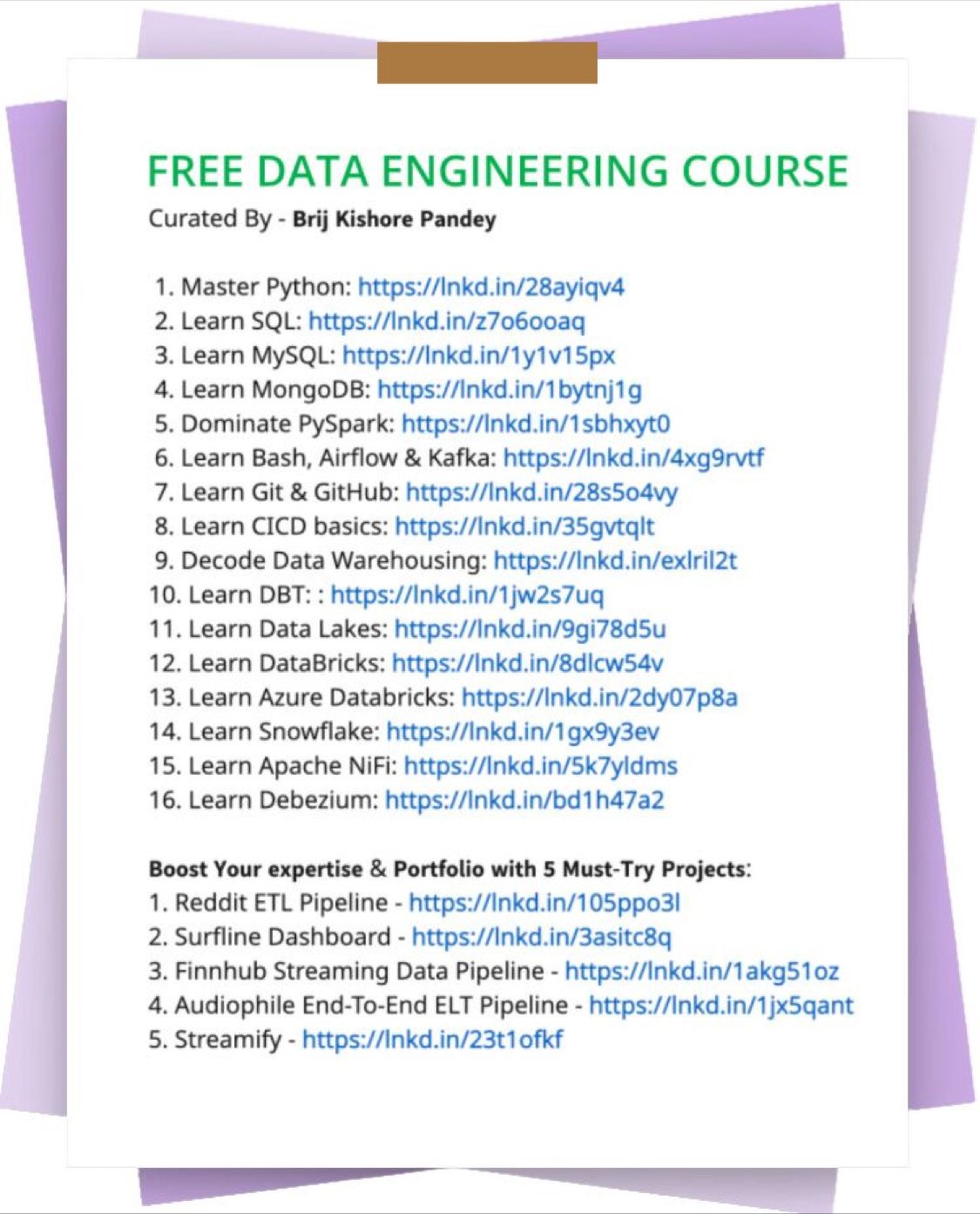 Arif Alam on LinkedIn: #dataengineering #datascience #ai #linkedin # ... Arif Alam on LinkedIn: #dataengineering #datascience #ai #linkedin # ...