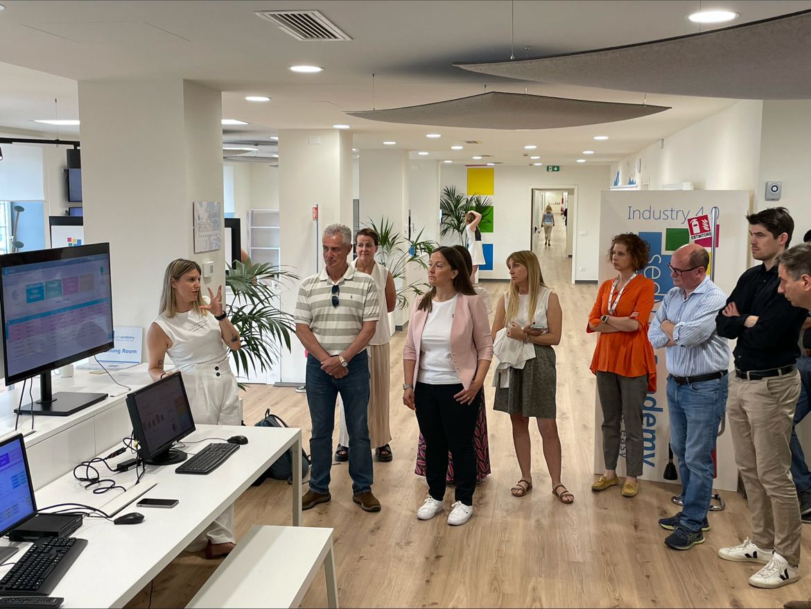 Okkonen Anssi on LinkedIn: Thank You sedApta Group with Giorgio Cuttica ... Okkonen Anssi on LinkedIn: Thank You sedApta Group with Giorgio Cuttica ...