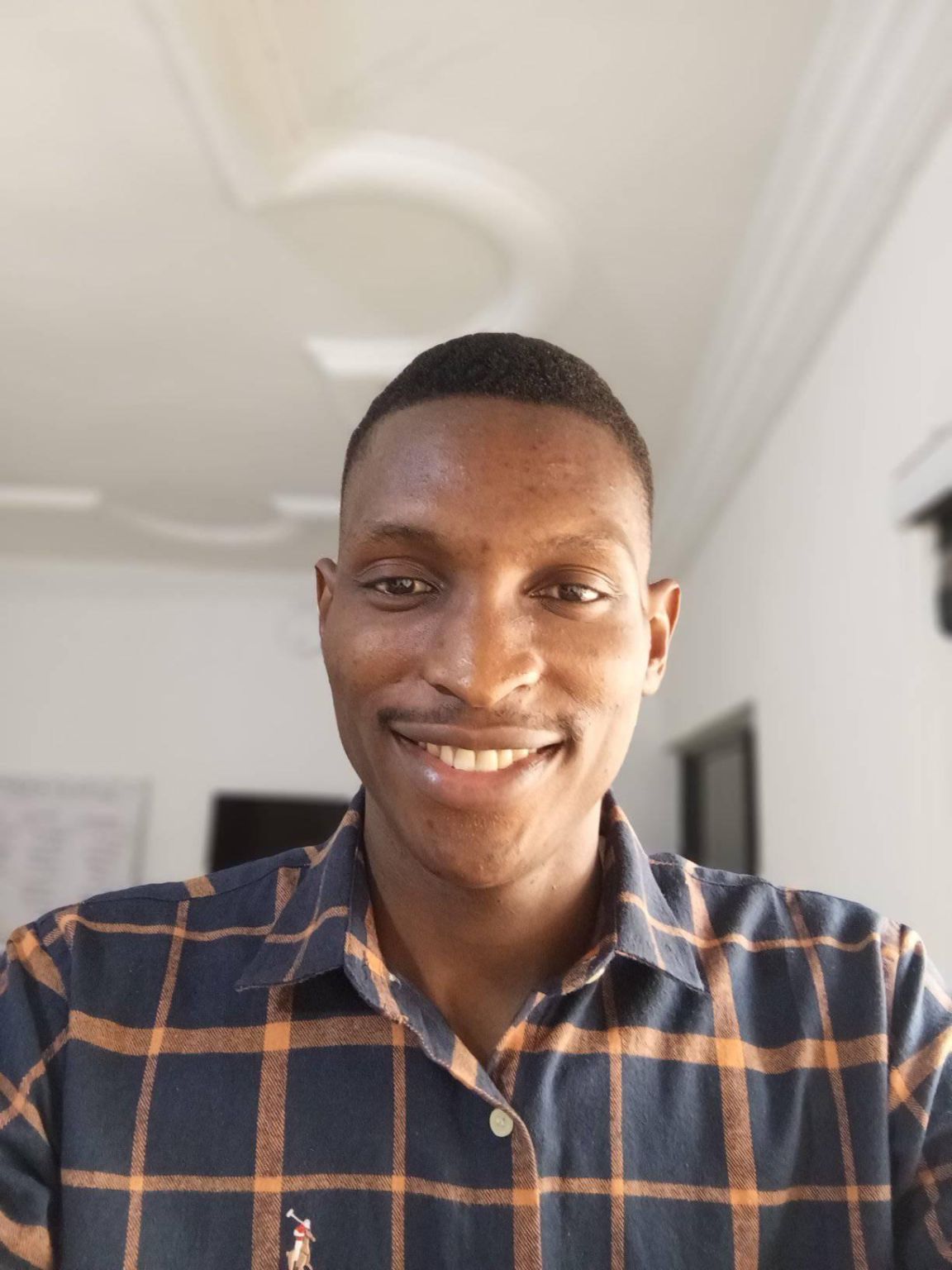 Akpan Philip on LinkedIn: Tool Dilemma: Innovation vs. Familiarity ... Akpan Philip on LinkedIn: Tool Dilemma: Innovation vs. Familiarity ...