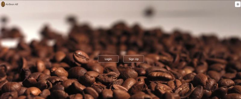 Lucas Da Silva on LinkedIn: #webdevelopment #typescript #reactjs # ... Lucas Da Silva on LinkedIn: #webdevelopment #typescript #reactjs # ...