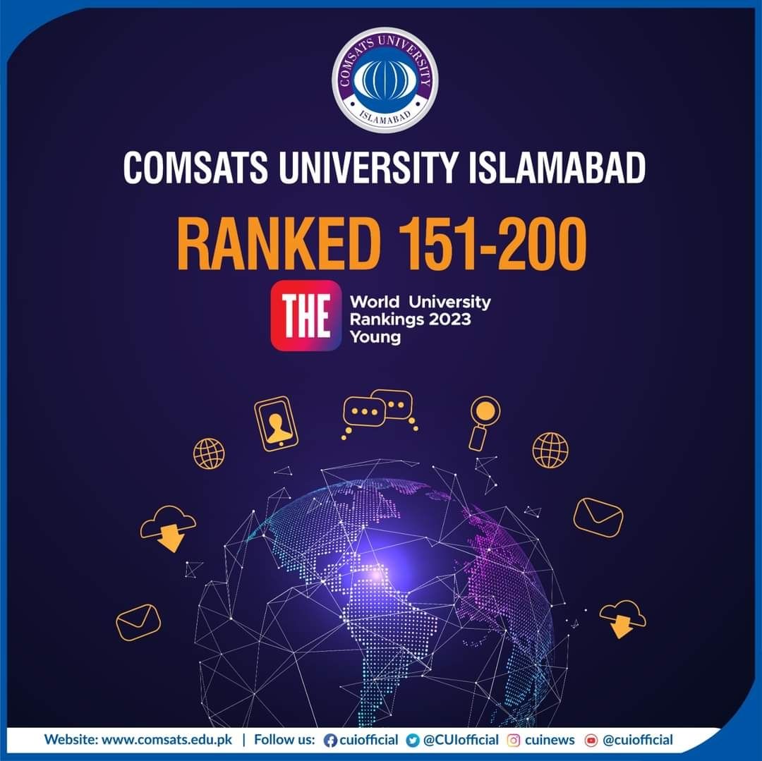 Tahir Mehmood posted on LinkedIn Tahir Mehmood posted on LinkedIn