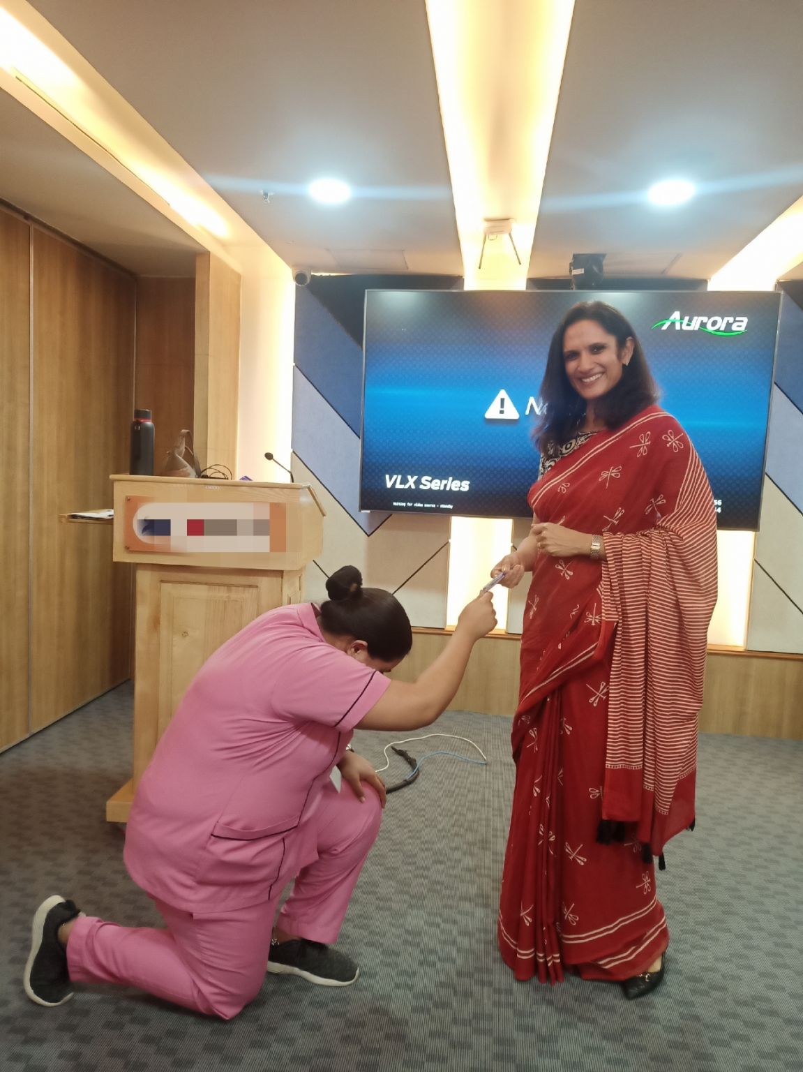 Saumya Tripathi Ph.D. on LinkedIn: Feedback is the breakfast of ... Saumya Tripathi Ph.D. on LinkedIn: Feedback is the breakfast of ...