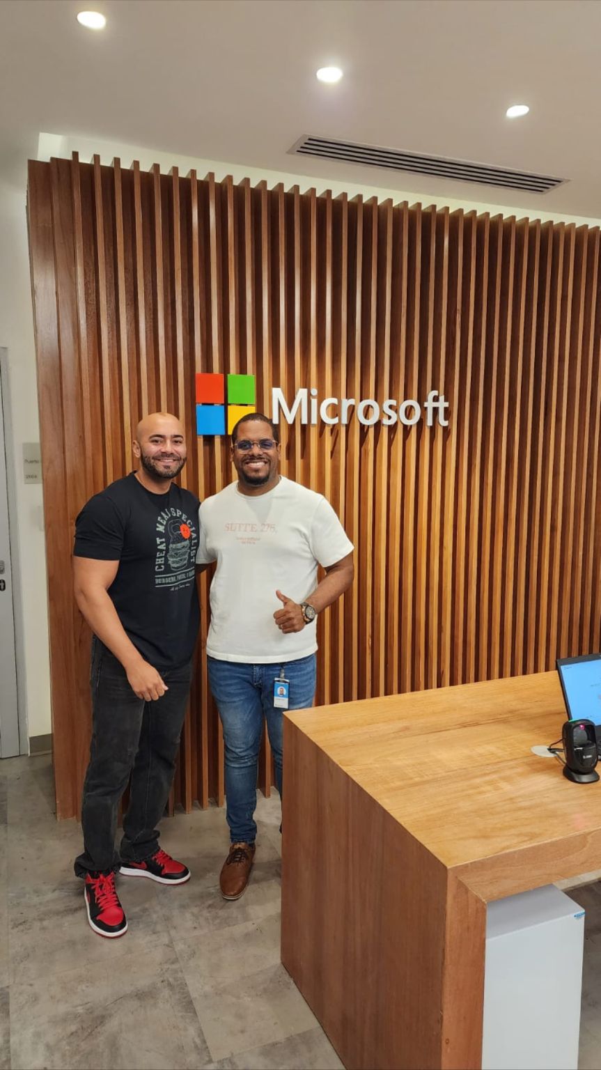 Wilfredo Diaz on LinkedIn: #softwareengineer #typescript #microsoft # ... Wilfredo Diaz on LinkedIn: #softwareengineer #typescript #microsoft # ...