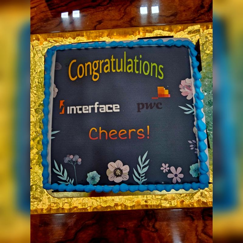 Prateek Sharma posted on LinkedIn Prateek Sharma posted on LinkedIn