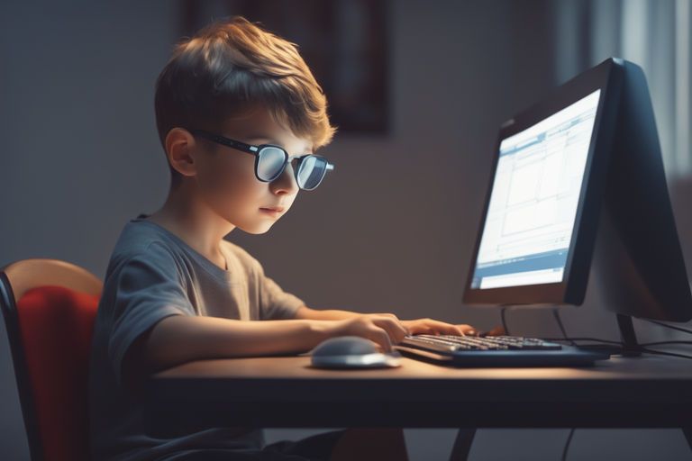 Ashutosh undefined on LinkedIn: #day_1 #100_days_coding_challenge #6_am ... Ashutosh undefined on LinkedIn: #day_1 #100_days_coding_challenge #6_am ...