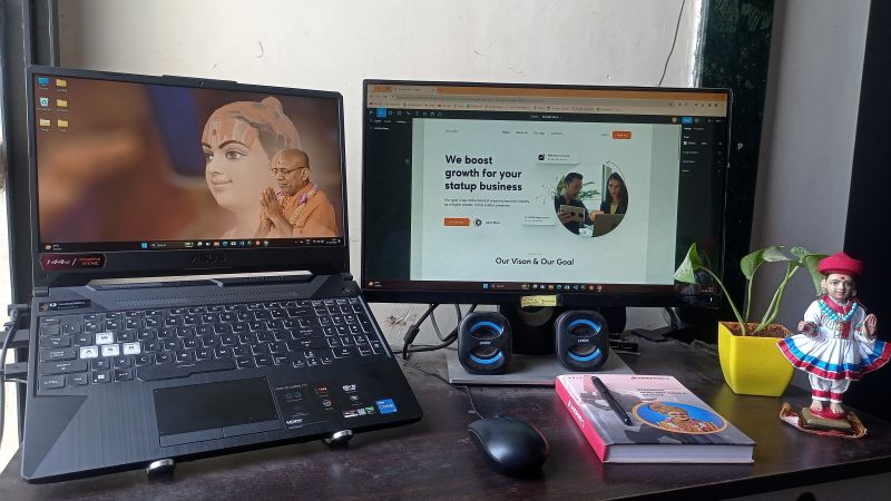 Ghanshyam Prajapati on LinkedIn: #upwork #upworkfreelancer # ... Ghanshyam Prajapati on LinkedIn: #upwork #upworkfreelancer # ...