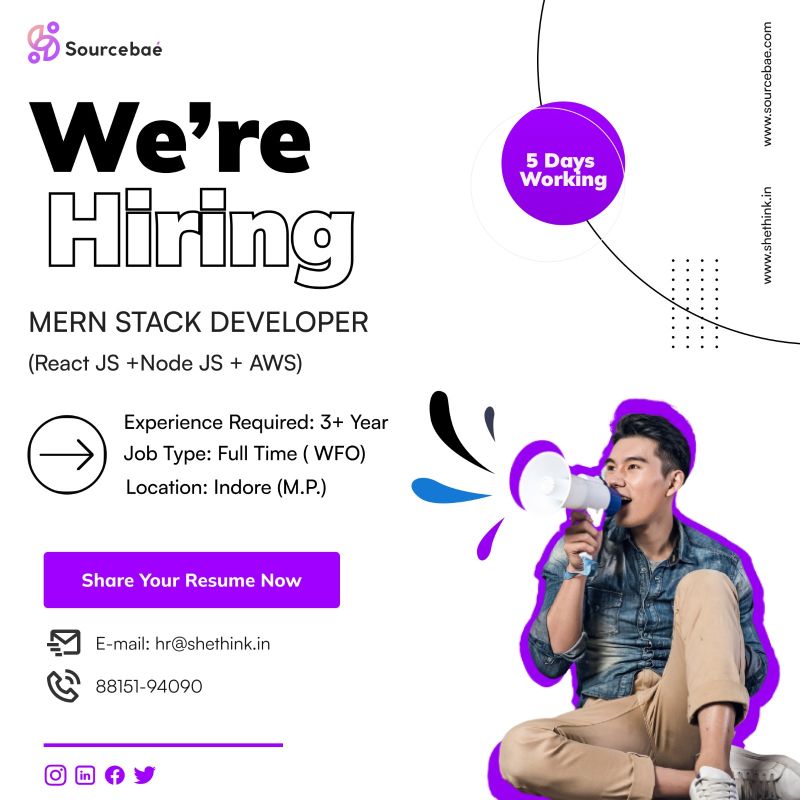 Garima Gupta on LinkedIn: #mern #mern #mernstackdeveloper #reactjs # ... Garima Gupta on LinkedIn: #mern #mern #mernstackdeveloper #reactjs # ...