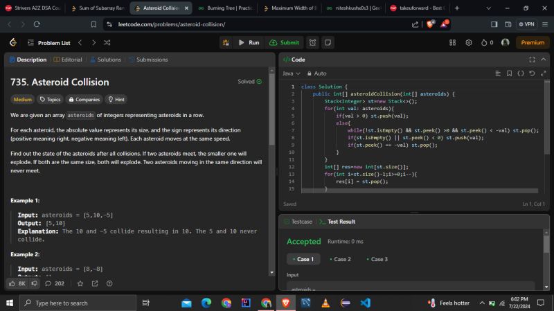 nitesh kushwaha on LinkedIn: #consistency #100daysofcode # ... nitesh kushwaha on LinkedIn: #consistency #100daysofcode # ...