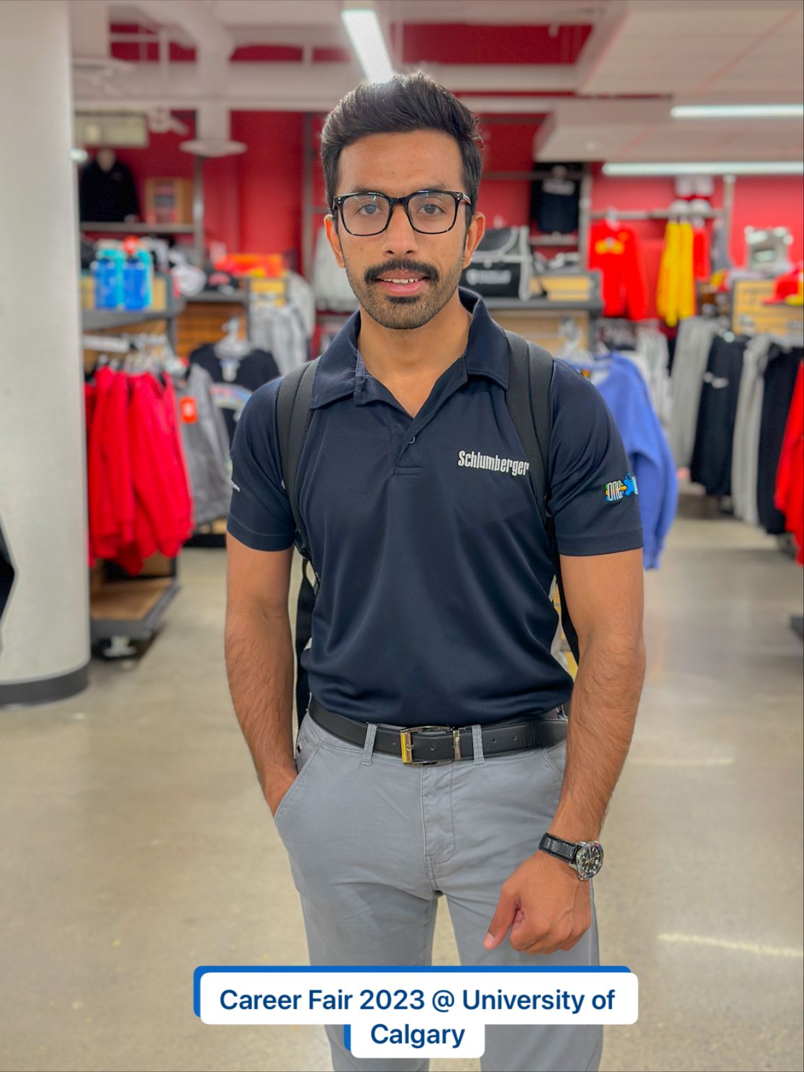 Muhammad Armghan on LinkedIn: #planetearth #sustainability #oilandgas # ... Muhammad Armghan on LinkedIn: #planetearth #sustainability #oilandgas # ...