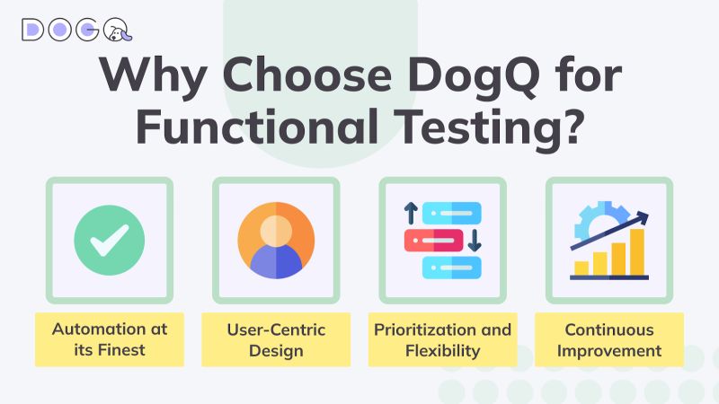 DogQ on LinkedIn: #testing #automation #qa #testingtools # ... DogQ on LinkedIn: #testing #automation #qa #testingtools # ...