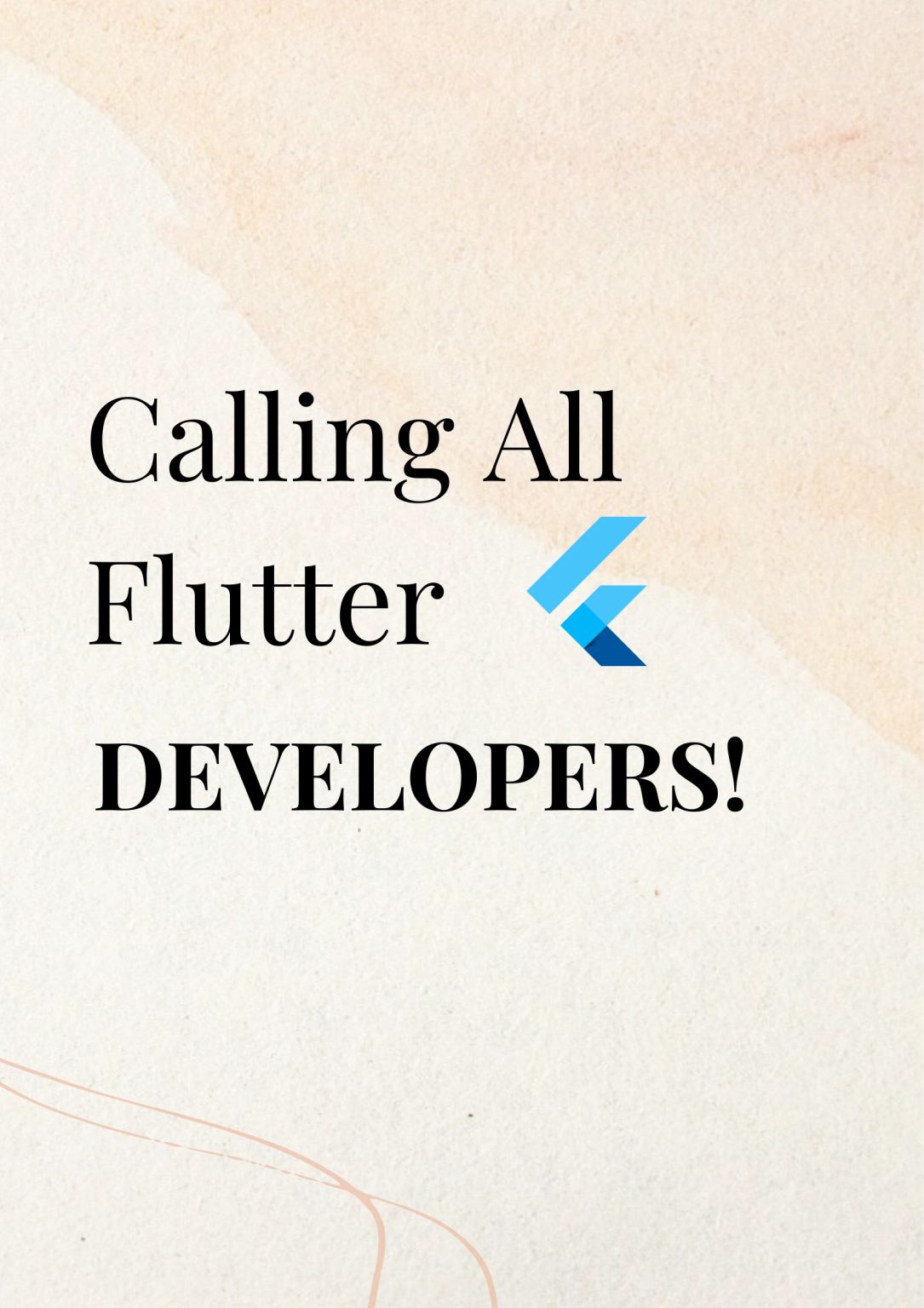 AFAQ ZAHIR on LinkedIn: #flutter #flutterdev #mobiledevelopment # ... AFAQ ZAHIR on LinkedIn: #flutter #flutterdev #mobiledevelopment # ...